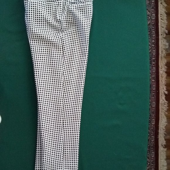 Candie's | Pants & Jumpsuits | Candies Slacks Size 3 | Poshmark